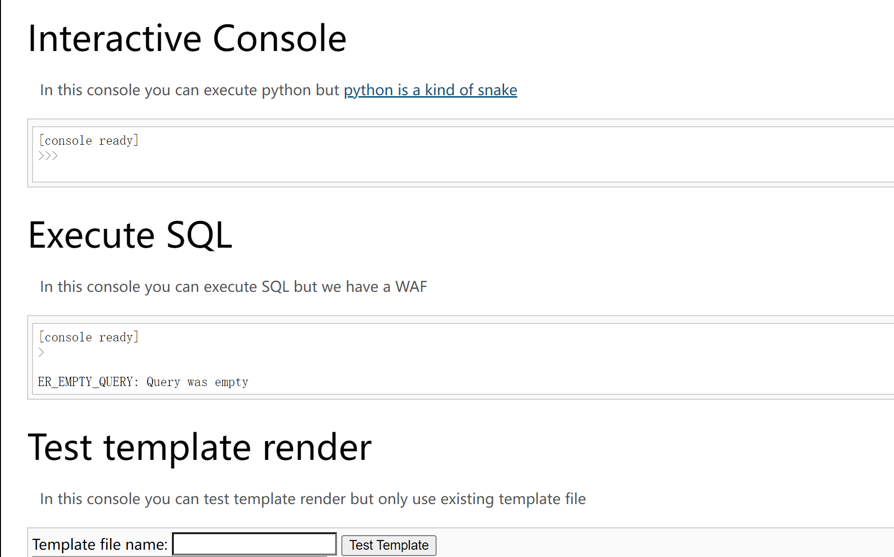 WMCTF2023-Web | ke1nys`Blog